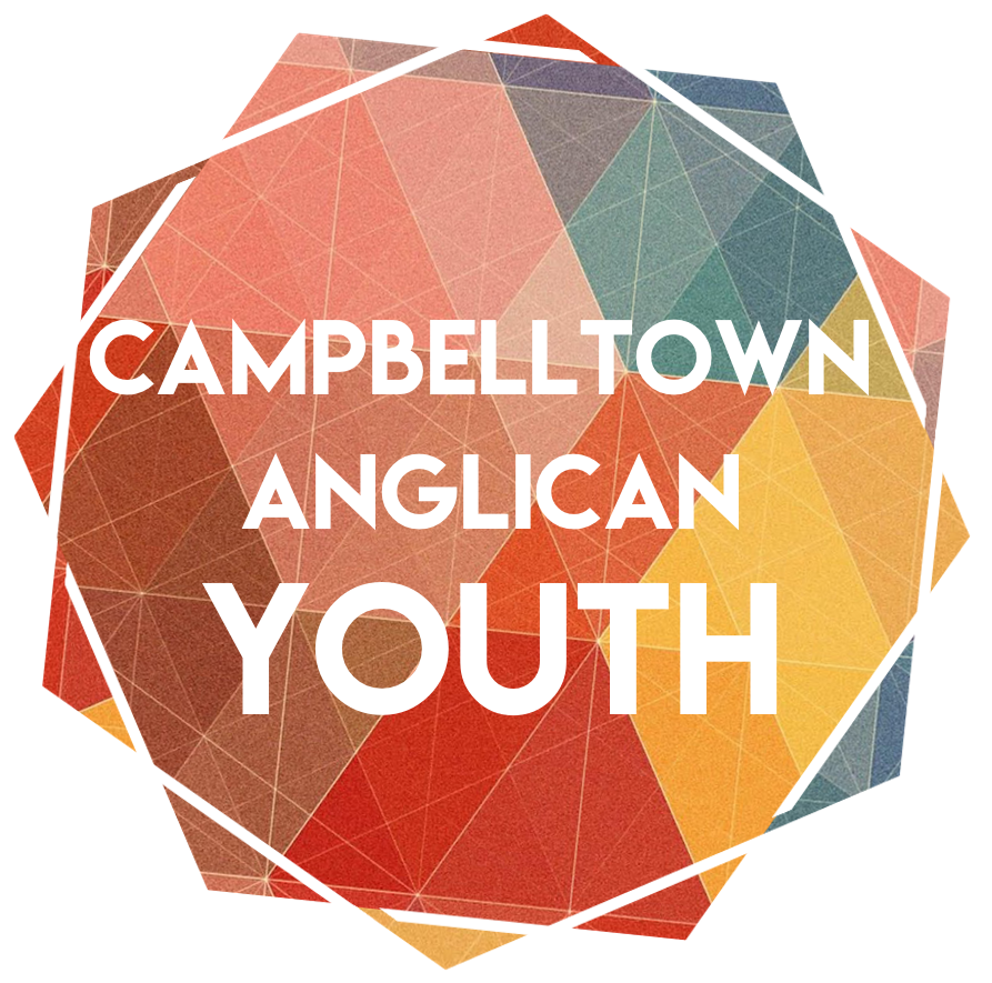 Congratulations! The PNG Image Has Been Downloaded (Poster , Png ...