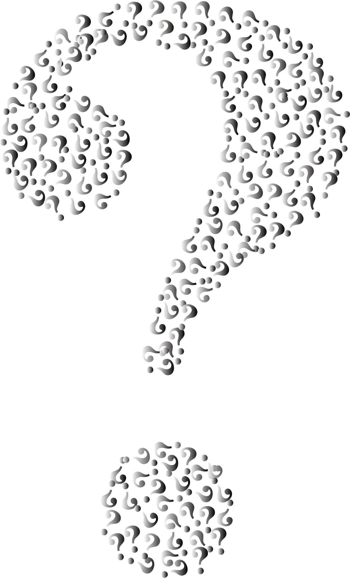 Congratulations! The PNG Image Has Been Downloaded (Prismatic Question ...