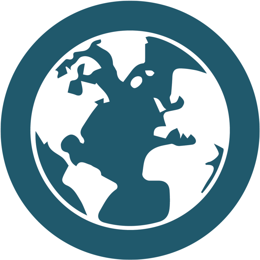 Congratulations! The PNG Image Has Been Downloaded (Transparent Mission ...