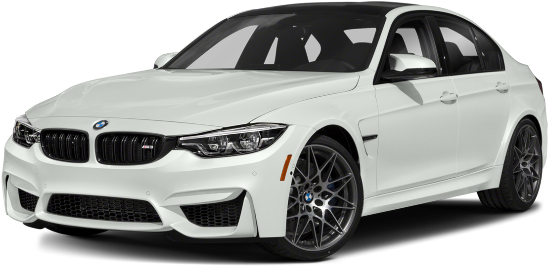 Congratulations! The PNG Image Has Been Downloaded (Bmw M3, HD Png ...