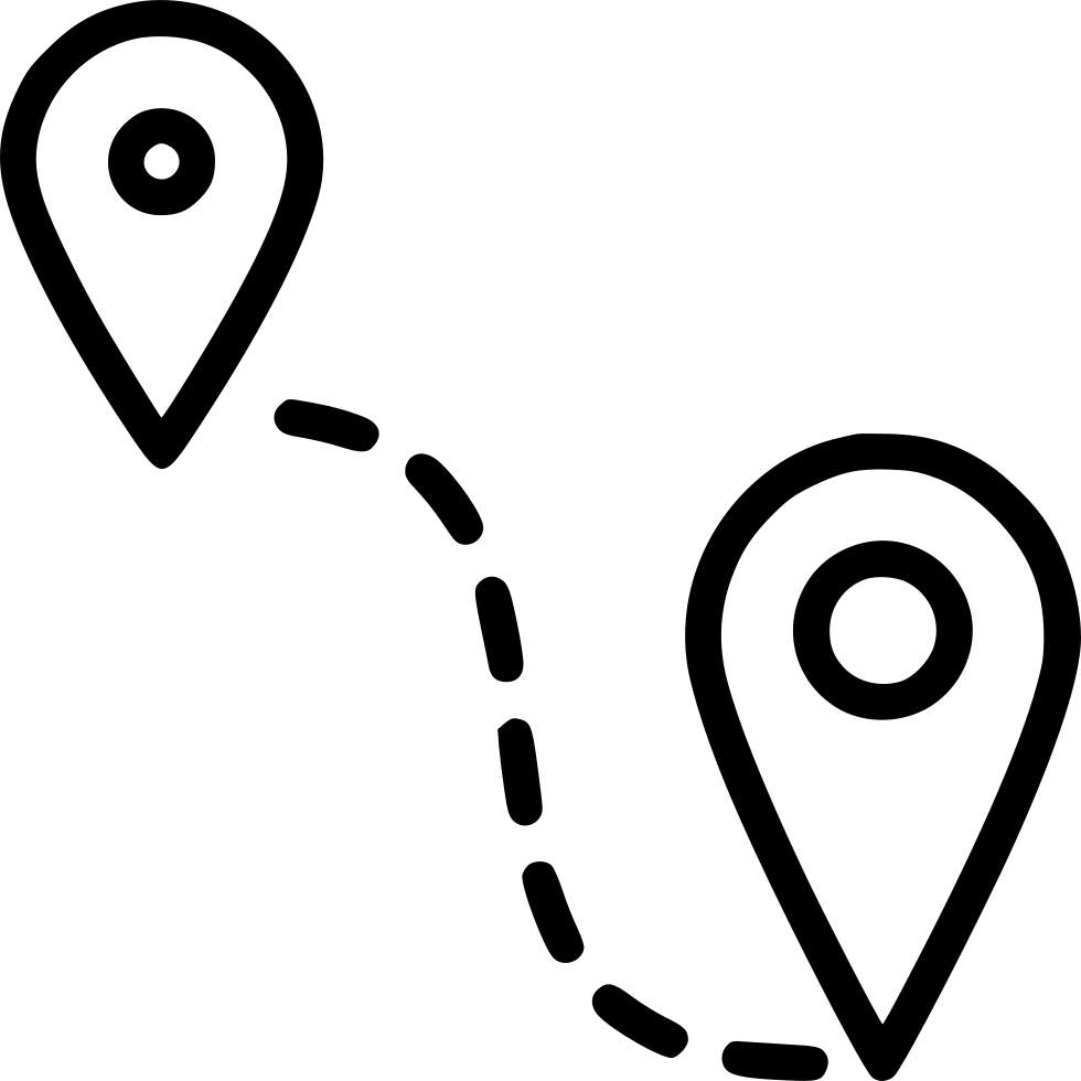 Congratulations! The PNG Image Has Been Downloaded (Distance - Distance ...