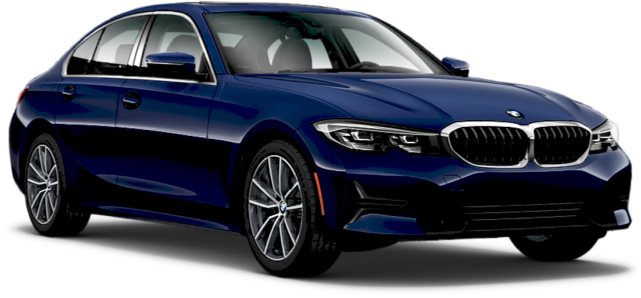 Congratulations! The PNG Image Has Been Downloaded (Bmw 320i 2020 Png ...