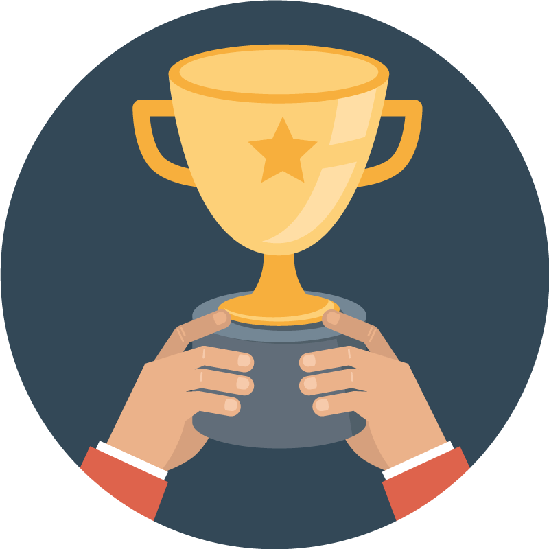 Congratulations! The PNG Image Has Been Downloaded (Transparent ...
