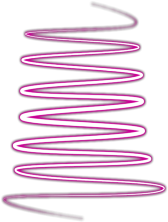 Congratulations! The PNG Image Has Been Downloaded (Transparent Stripes ...