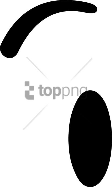 Congratulations! The PNG Image Has Been Downloaded (Bfdi Eye Image With ...