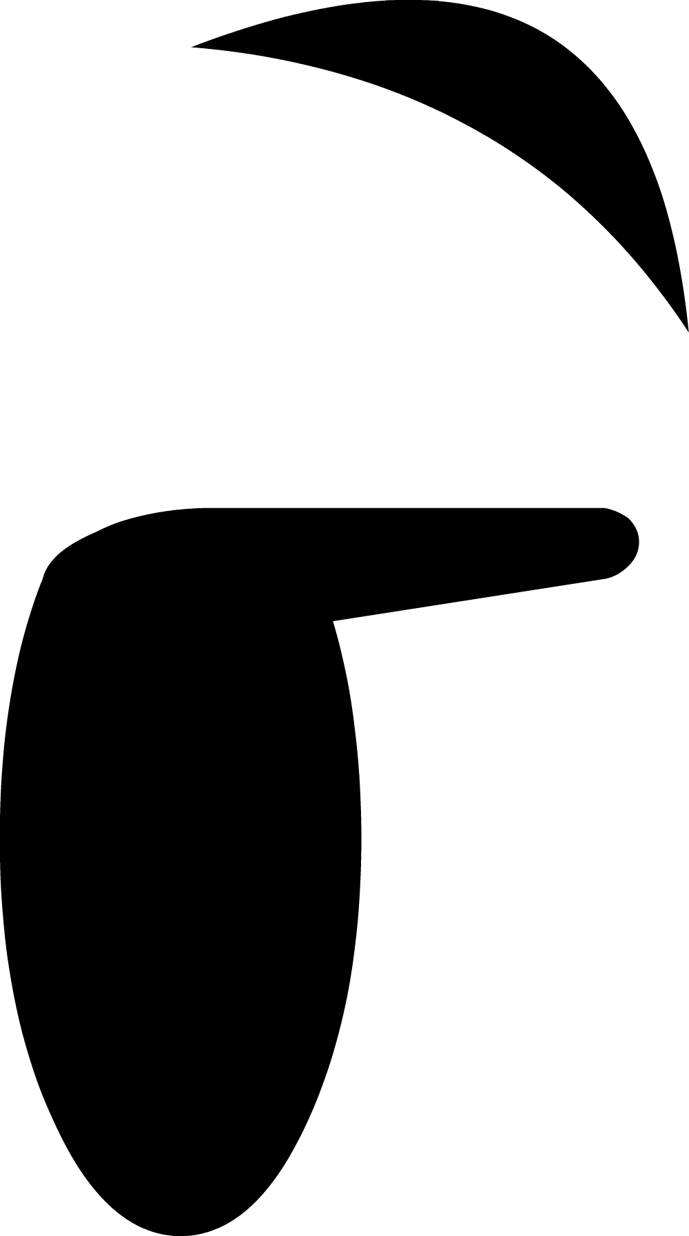 Congratulations! The PNG Image Has Been Downloaded (Low Eye With Raised ...