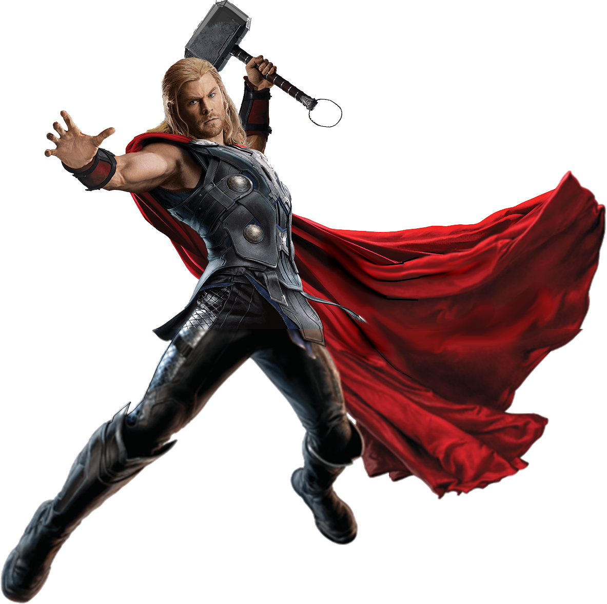 Congratulations! The PNG Image Has Been Downloaded (Imagens Thor Png ...