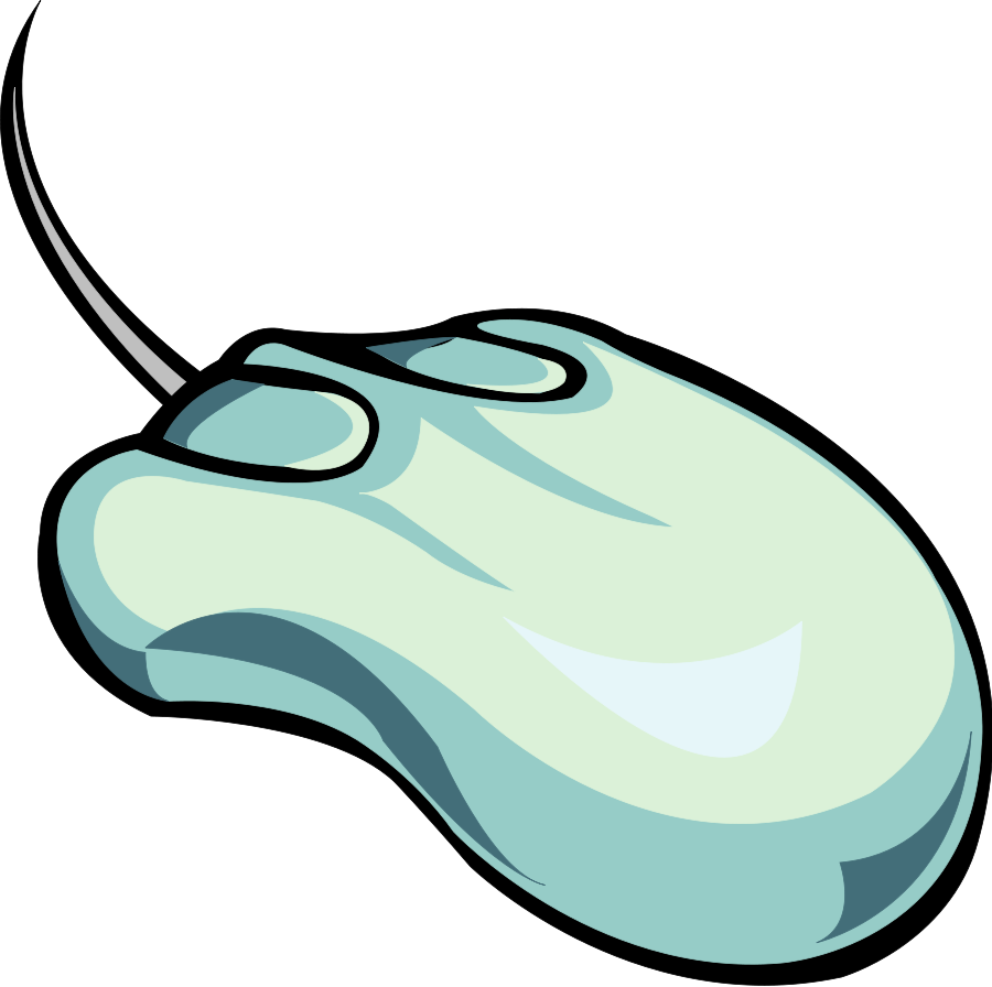 Congratulations! The PNG Image Has Been Downloaded (Transparent ...