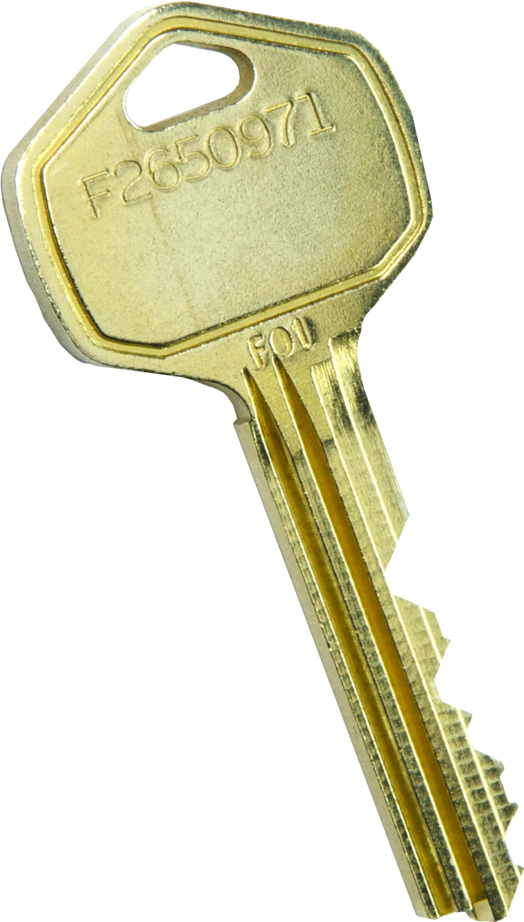 Congratulations! The PNG Image Has Been Downloaded (Download Keys Png ...