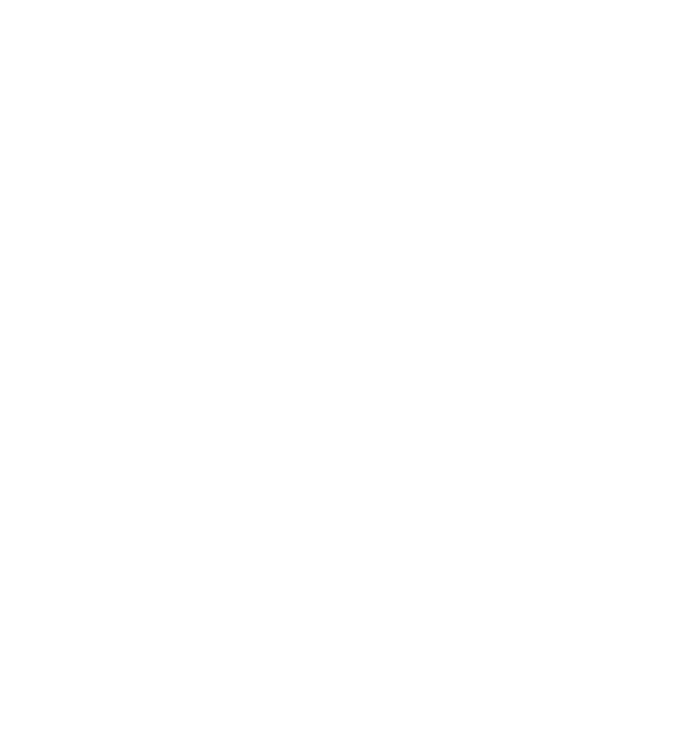 Congratulations! The PNG Image Has Been Downloaded (Transparent Psp Png ...