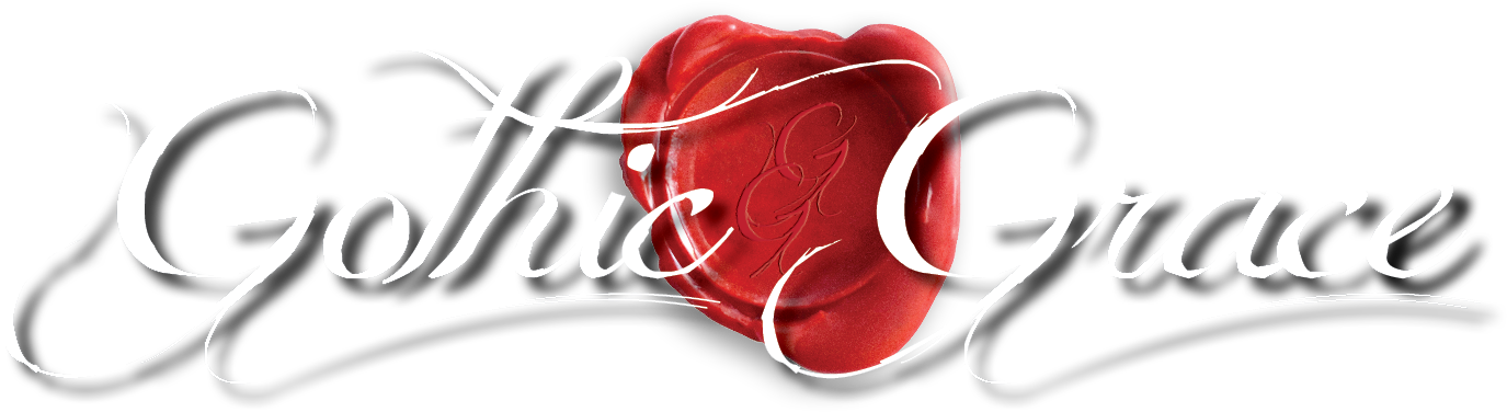 Congratulations! The PNG Image Has Been Downloaded (Gothic Border Png ...