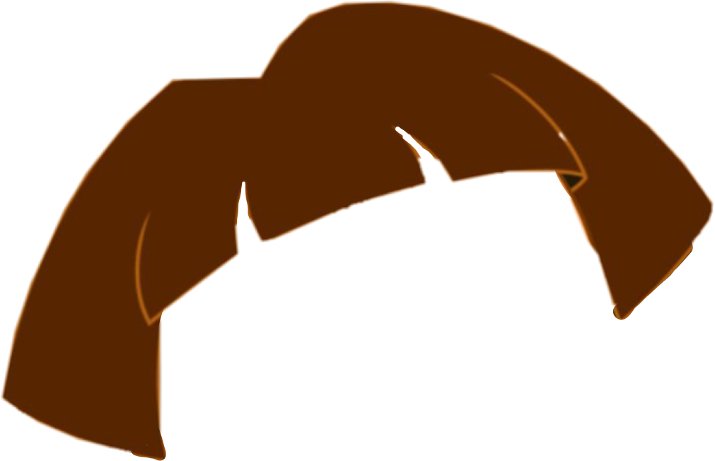 Congratulations! The PNG Image Has Been Downloaded (#dora # ...