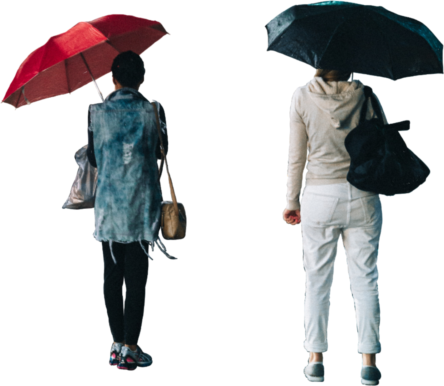 Congratulations! The PNG Image Has Been Downloaded (Rain Overlay Png ...