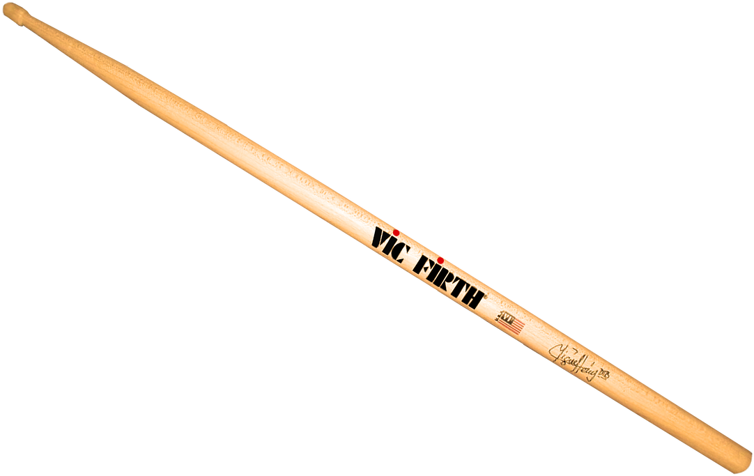 Congratulations! The PNG Image Has Been Downloaded (Drumsticks Png ...