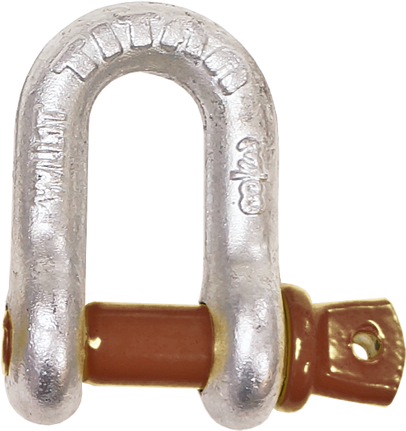 Congratulations! The PNG Image Has Been Downloaded (Shackles Png ...