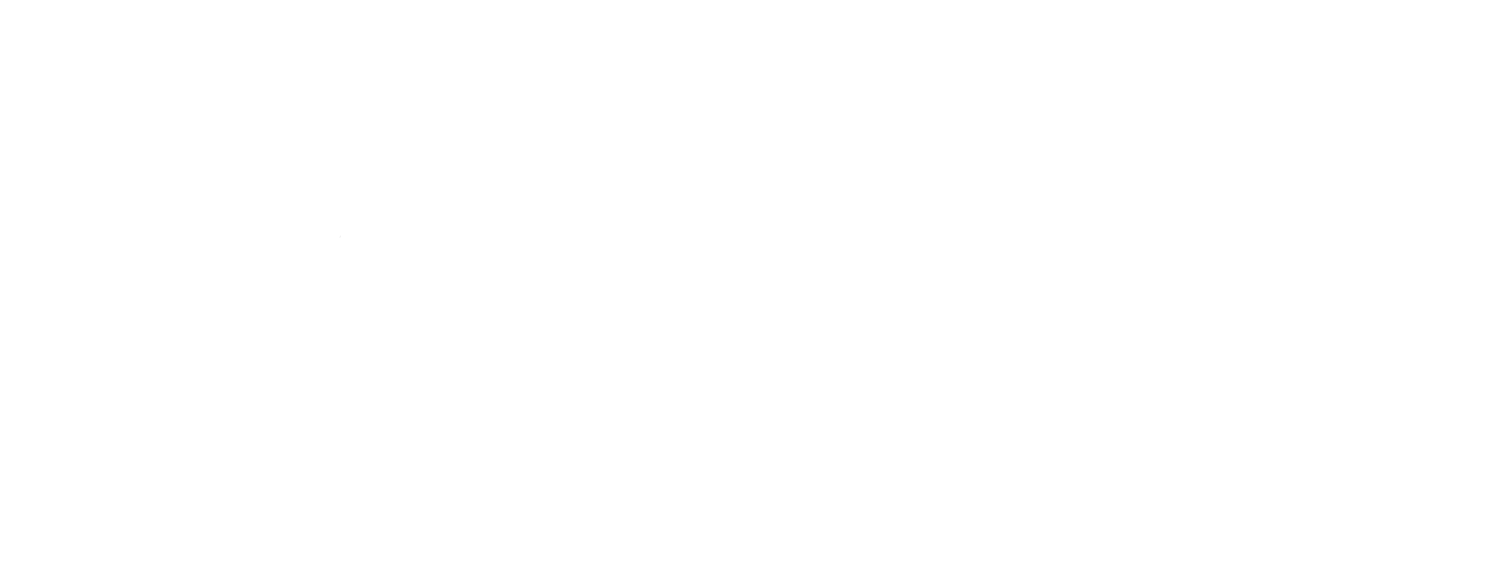 Congratulations! The PNG Image Has Been Downloaded (South Carolina Surf ...