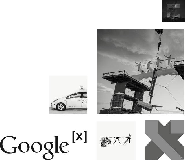 Congratulations! The PNG Image Has Been Downloaded (Gogal Png ...