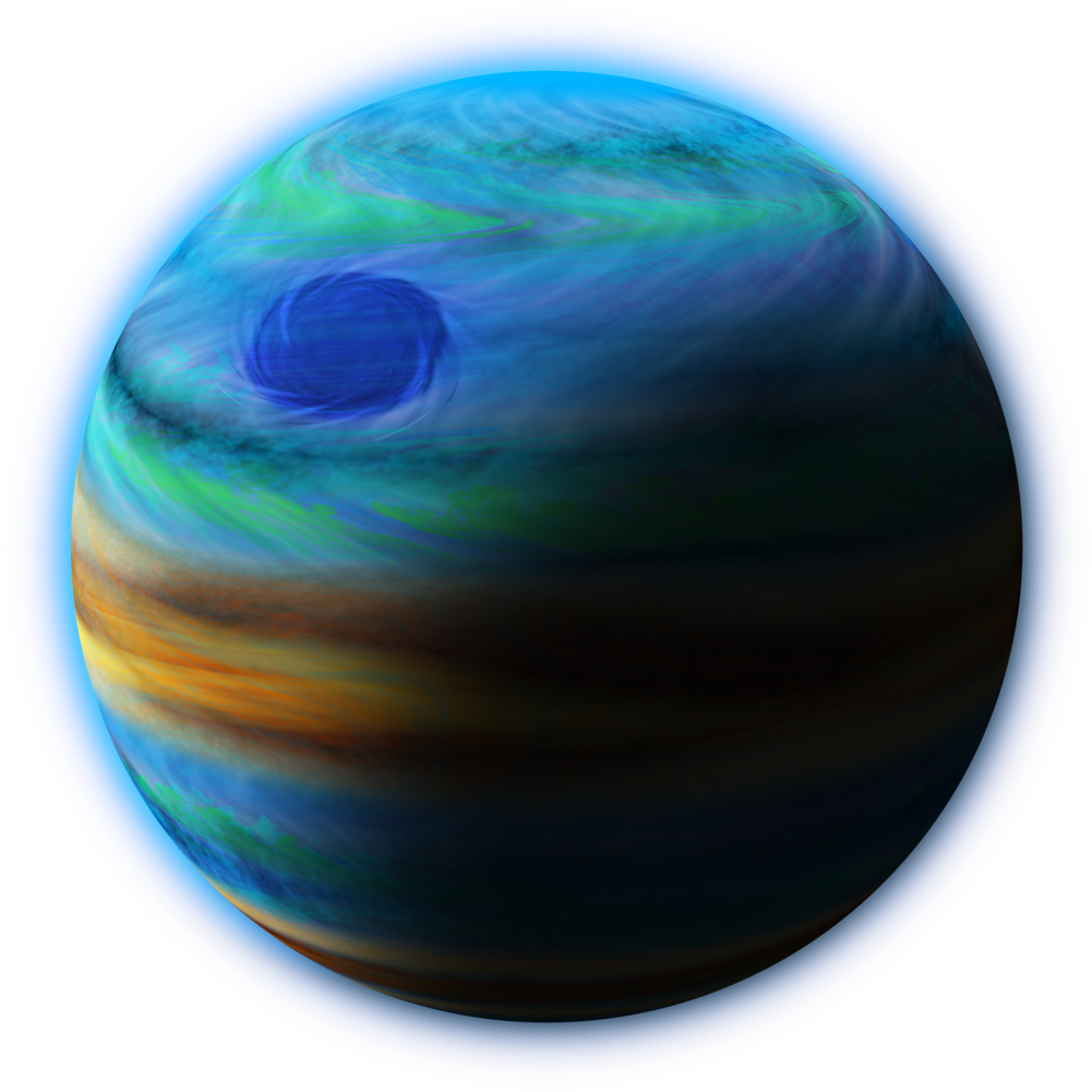 Congratulations! The PNG Image Has Been Downloaded (Giant Png ...