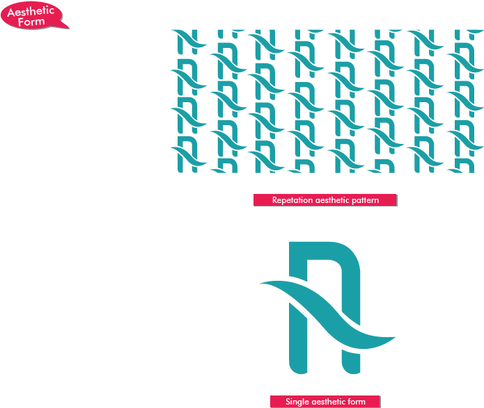 Congratulations! The PNG Image Has Been Downloaded (Fema Logo Png ...