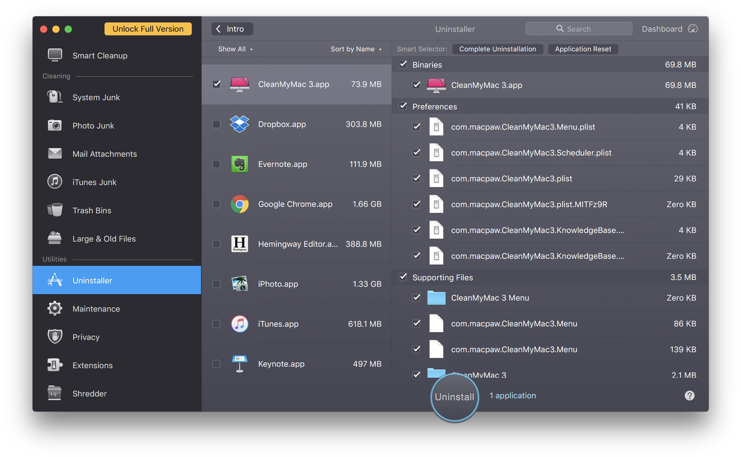 Congratulations! The PNG Image Has Been Downloaded (If You Have Any ...