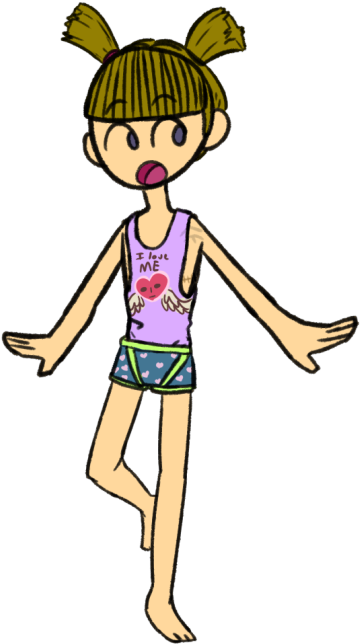 Congratulations! The PNG Image Has Been Downloaded (Clippy Png ...