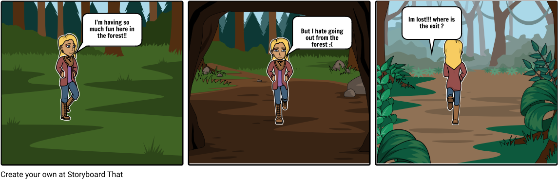 Congratulations! The PNG Image Has Been Downloaded (The Forest Png ...