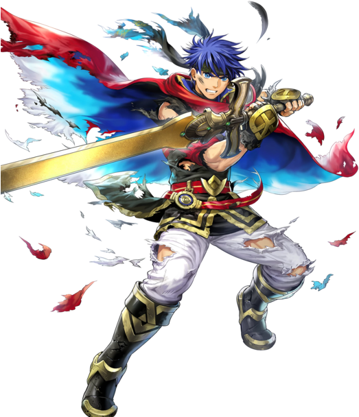 Congratulations! The PNG Image Has Been Downloaded (Ike Png ...