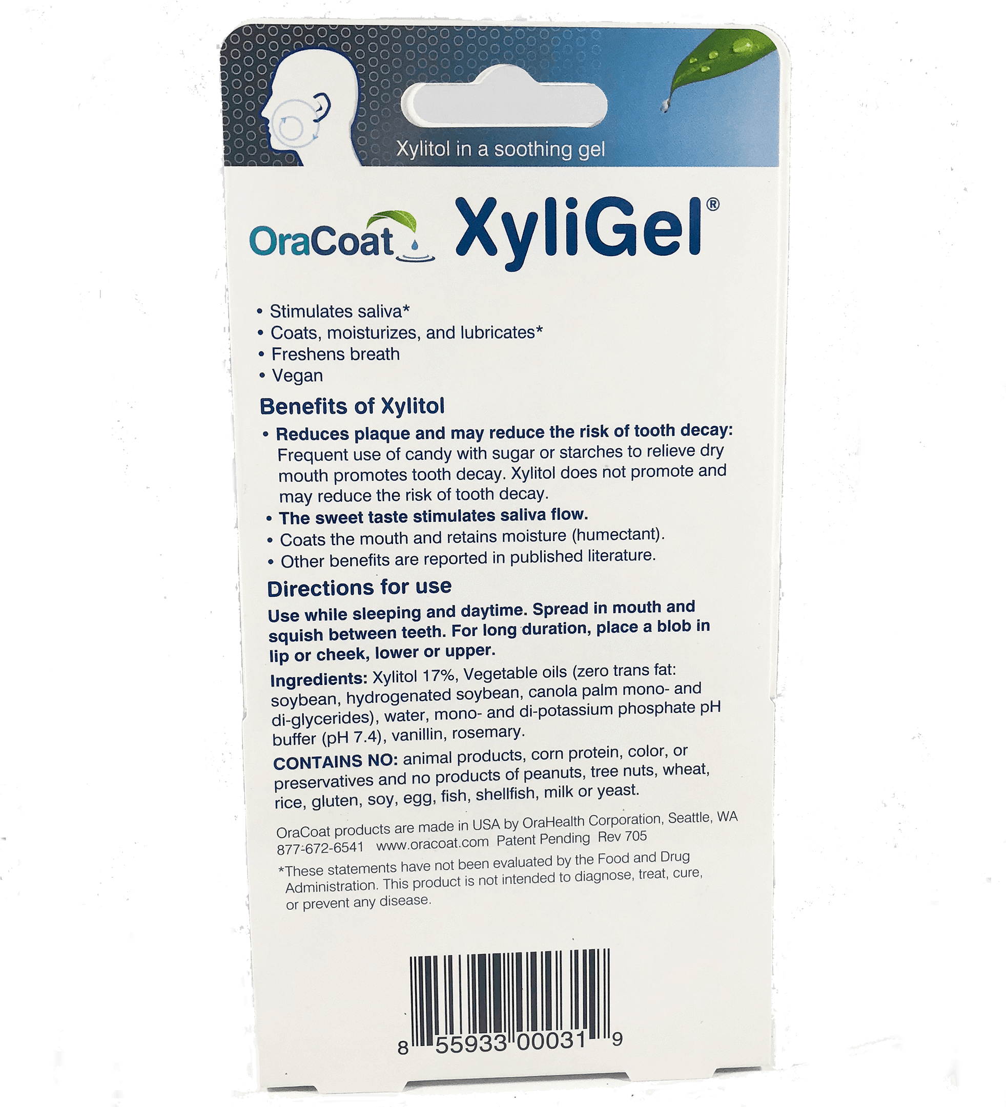 Congratulations! The PNG Image Has Been Downloaded (From Dry Mouth To ...