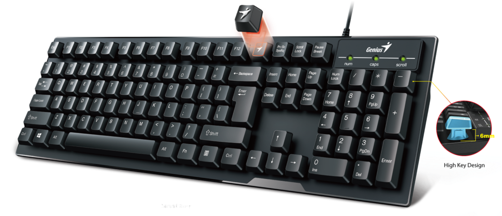 Congratulations! The PNG Image Has Been Downloaded (Genius Smart ...