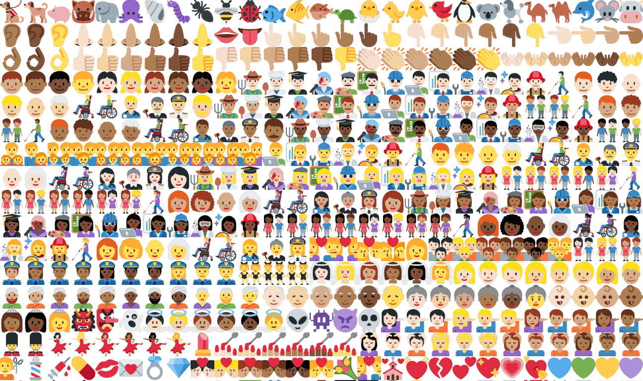 Congratulations! The PNG Image Has Been Downloaded (Key Emoji Png ...