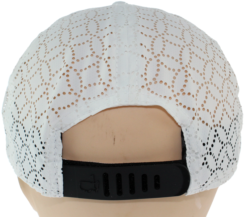 Congratulations! The PNG Image Has Been Downloaded (Masters White ...