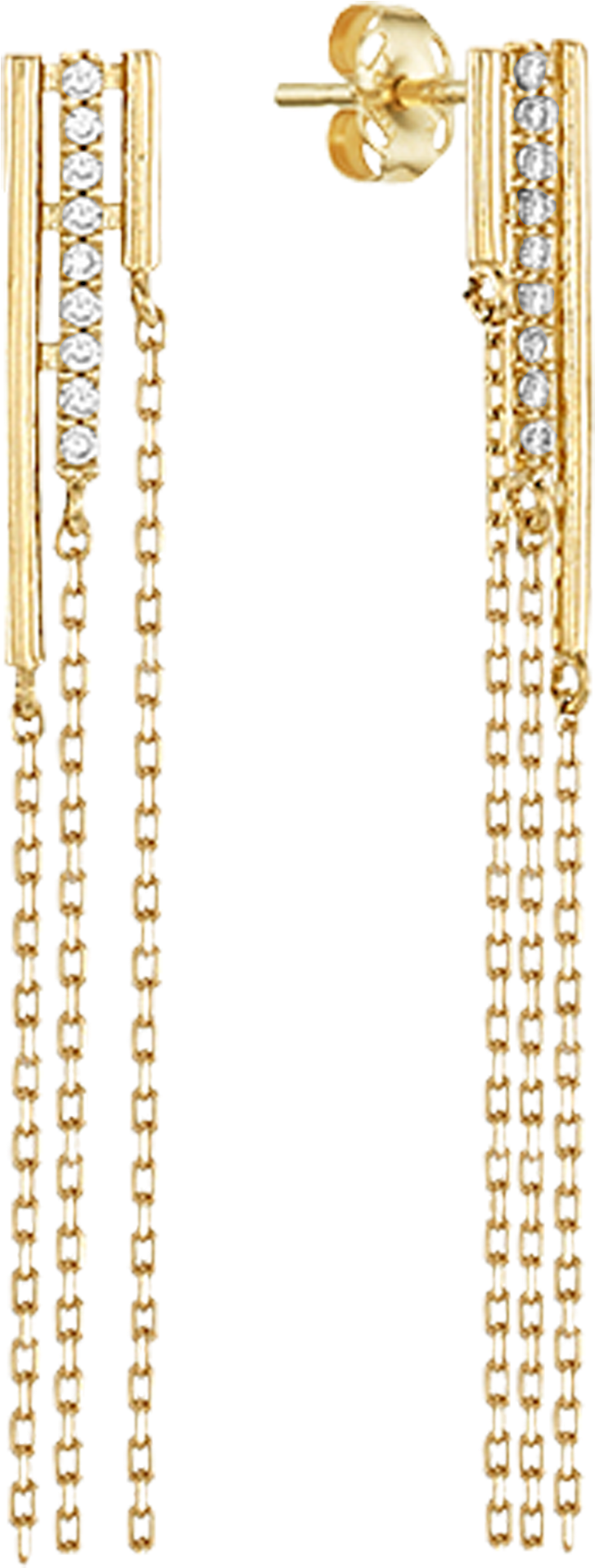 Congratulations! The PNG Image Has Been Downloaded (Diamonds Falling ...