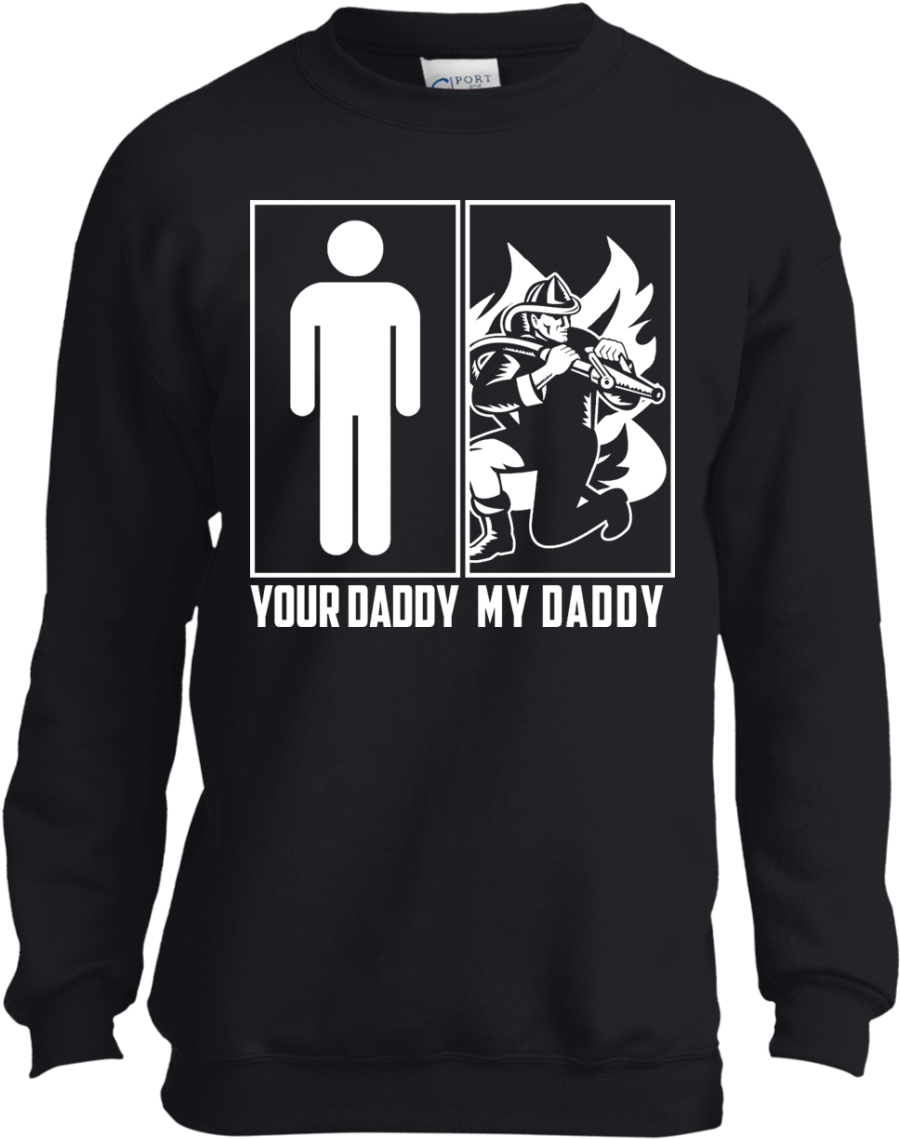 Congratulations! The PNG Image Has Been Downloaded (Your Dad My Dad Png ...