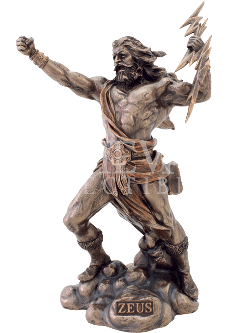 Congratulations! The PNG Image Has Been Downloaded (Zeus Png ...