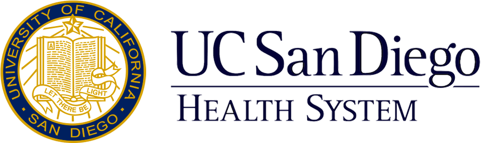 Congratulations! The PNG Image Has Been Downloaded (Ucsd Logo Png ...