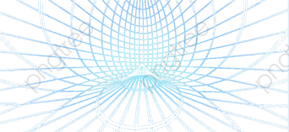 Congratulations! The PNG Image Has Been Downloaded (Perspective Grid ...