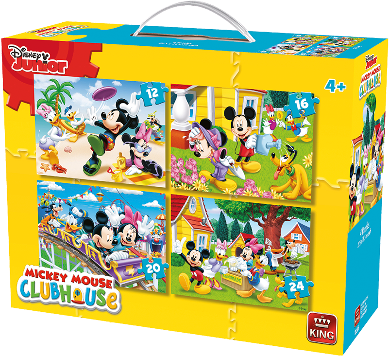 Congratulations The Png Image Has Been Downloaded Mickey Mouse 6899