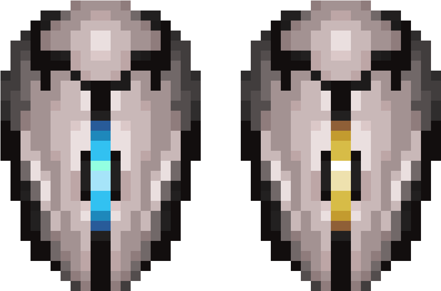 Congratulations! The PNG Image Has Been Downloaded (Doom Guy Png ...