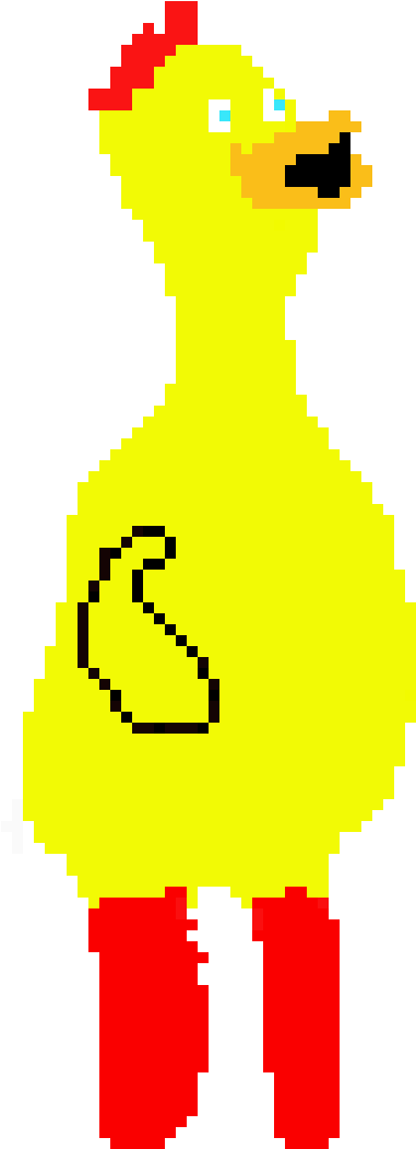 Congratulations! The PNG Image Has Been Downloaded (Rubber Chicken Png ...