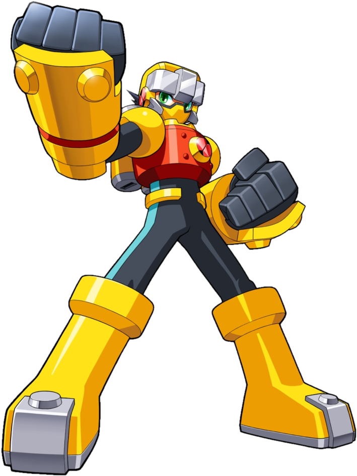 Congratulations! The PNG Image Has Been Downloaded (Guts Png ...