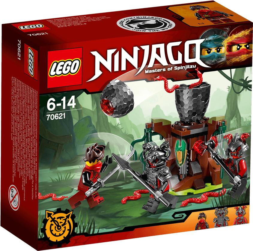 Congratulations! The PNG Image Has Been Downloaded (Ninjago Png ...