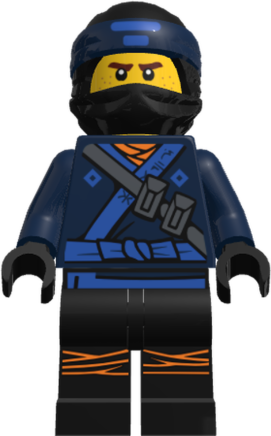 Congratulations! The PNG Image Has Been Downloaded (Ninjago Png ...