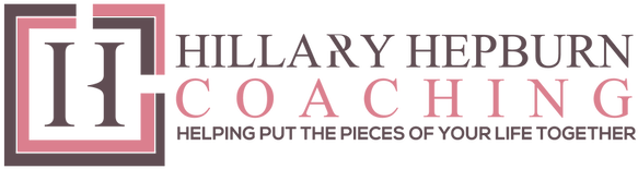 Congratulations! The PNG Image Has Been Downloaded (Hillary Logo Png ...
