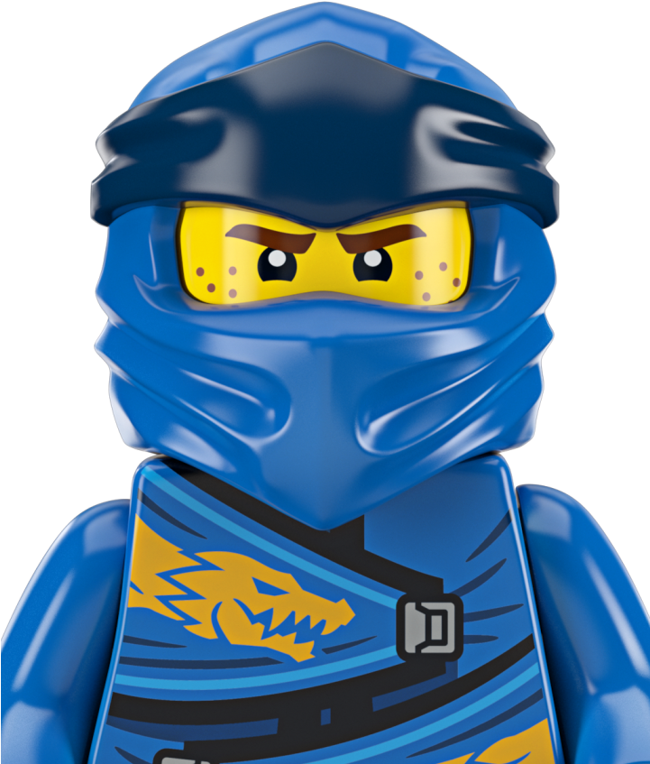 Congratulations! The PNG Image Has Been Downloaded (Ninjago Png ...