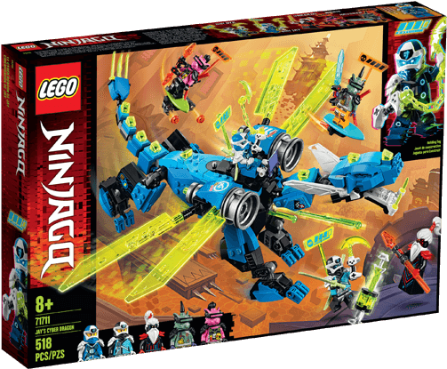 Congratulations! The PNG Image Has Been Downloaded (Ninjago Png ...