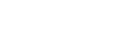 Congratulations! The PNG Image Has Been Downloaded (Iowa State Logo Png ...