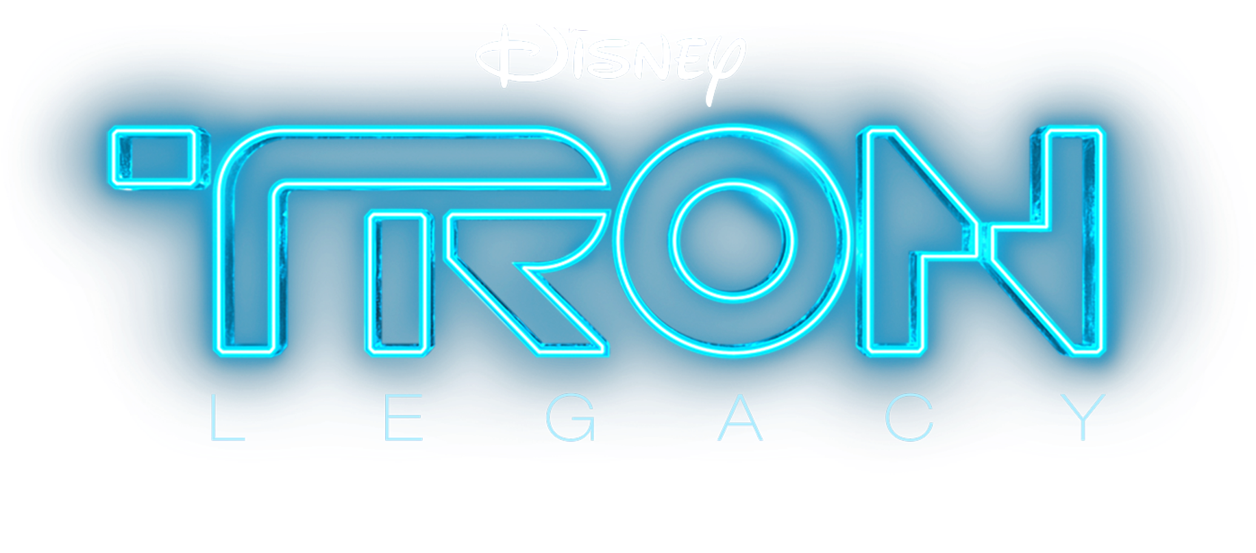 Congratulations! The PNG Image Has Been Downloaded (Tron Legacy Logo ...