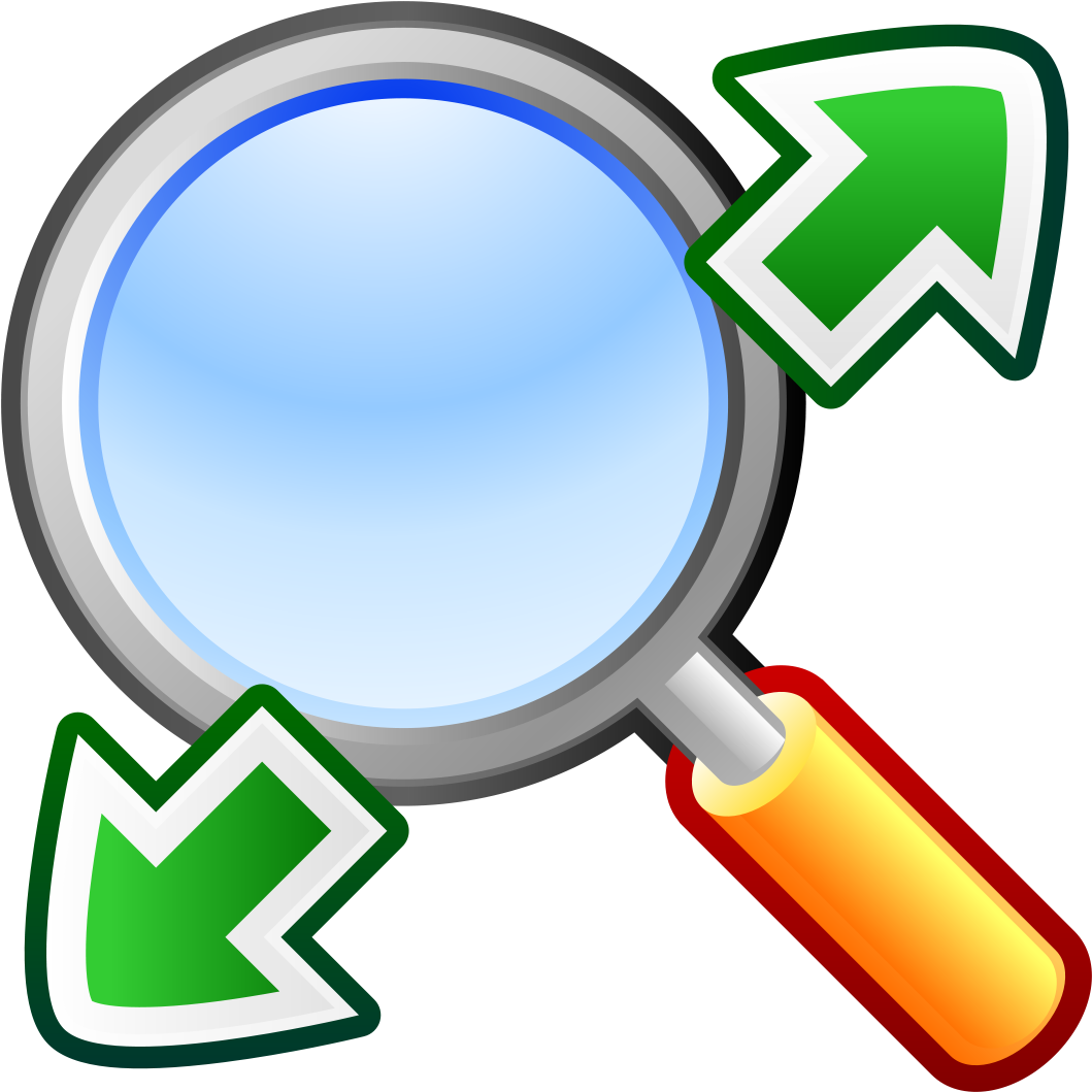 Congratulations! The PNG Image Has Been Downloaded (Zoom Png ...
