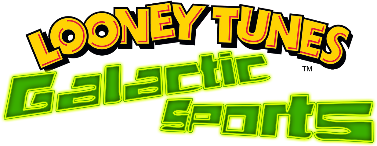 Congratulations! The PNG Image Has Been Downloaded (The Bugs Bunny ...