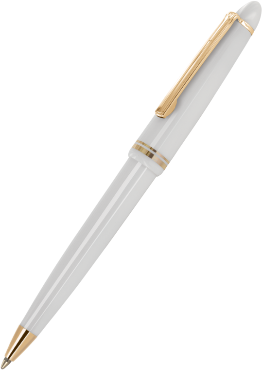 Congratulations! The PNG Image Has Been Downloaded (Alpine Gold Trim ...